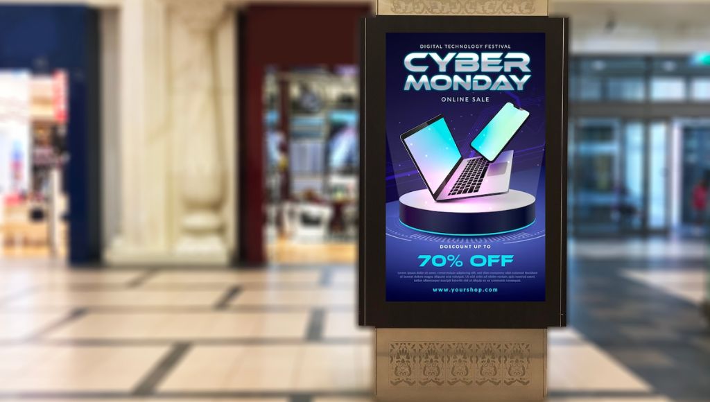 Blog - Queue Management System - SMARTQUEUE