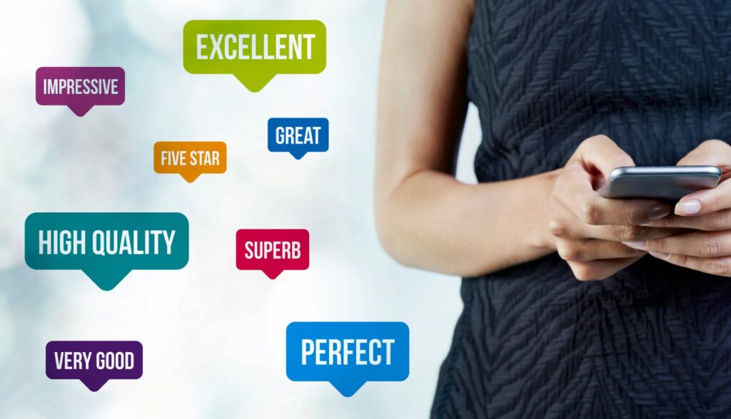 Blog - Queue Management System - SMARTQUEUE