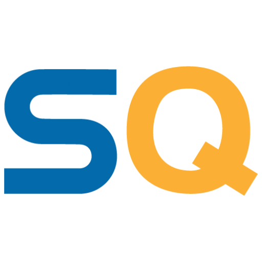 How Queue Management from SMARTQUEUE® Works