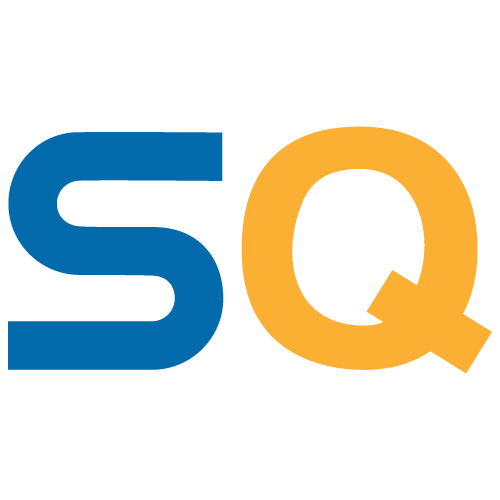 Feature of Queue Management System from SMARTQUEUE®