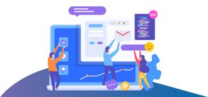 Queue Management System Solutions for Smarter Queue Experience