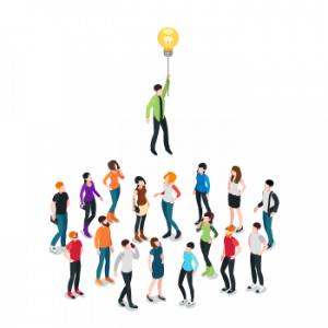 Queue Management Systems - SMARTQUEUE