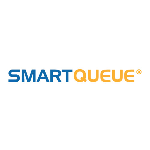 Queue Management Systems - SMARTQUEUE