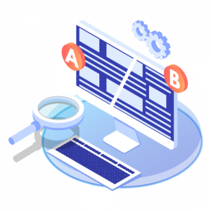 Queue Management Systems - SMARTQUEUE