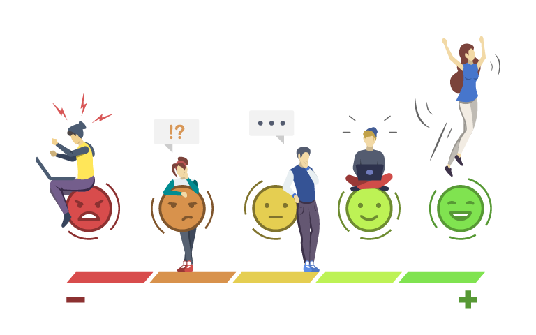 Smartqueue For Goverment - Queue Management System - SMARTQUEUE