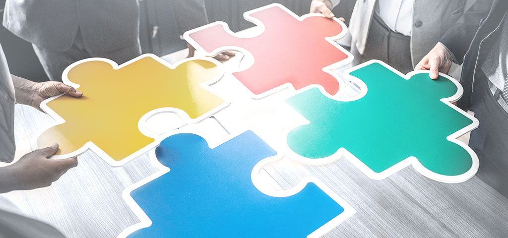 Queue Management System Solutions for Smarter Queue Experience