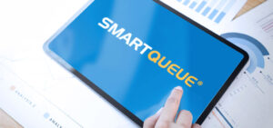 Queue Management System Solutions for Smarter Queue Experience