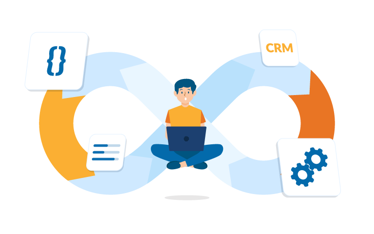 Key Differentiator - Queue Management System - SMARTQUEUE
