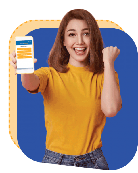 Smartqueue Benefits - Queue Management System - SMARTQUEUE