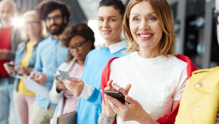 Queue Management System Guide - The Ultimate Tips