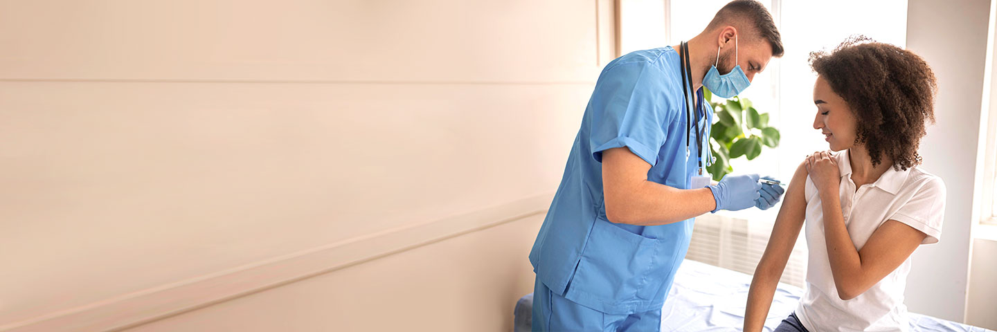 Queue Management System Solutions for Smarter Queue Experience