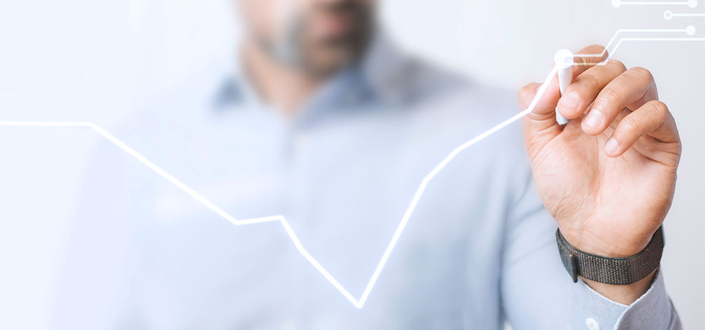 Queue Management System Solutions for Smarter Queue Experience