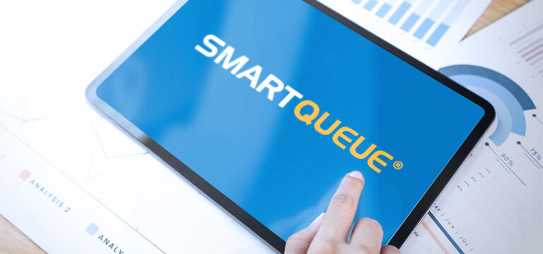 Queue Management System Solutions for Smarter Queue Experience