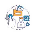 Queue Management Systems - SMARTQUEUE