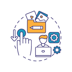 Queue Management Systems - SMARTQUEUE