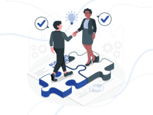 Smartqueue Benefits - Queue Management System - SMARTQUEUE