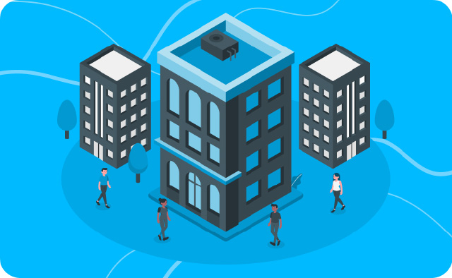 Smartqueue Benefits - Queue Management System - SMARTQUEUE