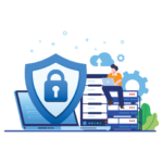 Feature of Queue Management System from SMARTQUEUE®