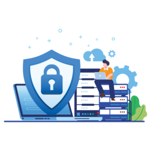 Feature of Queue Management System from SMARTQUEUE®