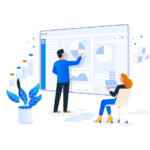 Feature of Queue Management System from SMARTQUEUE®