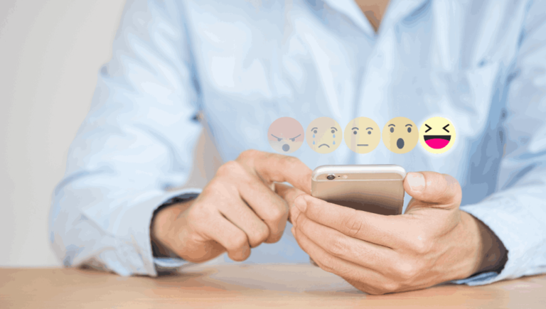 Queue Management System Solutions for Smarter Queue Experience