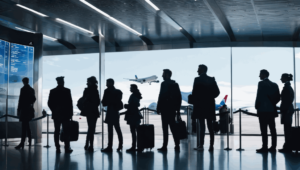 FIFO, LIFO, and SIRO: Understanding the Pros and Cons of Each Type of ...