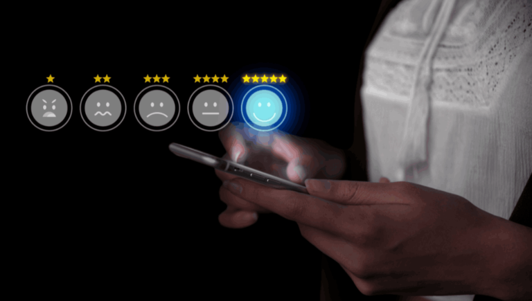 Queue Management System Solutions for Smarter Queue Experience