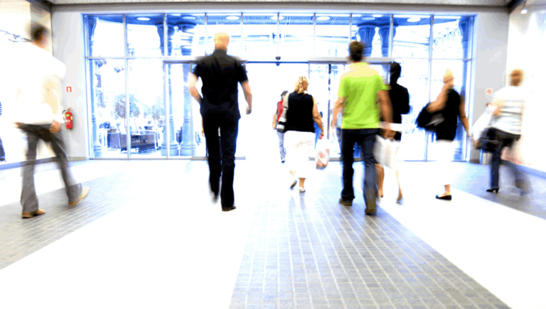 Introduction to Queue Management Systems (QMS): What They Are and Why ...