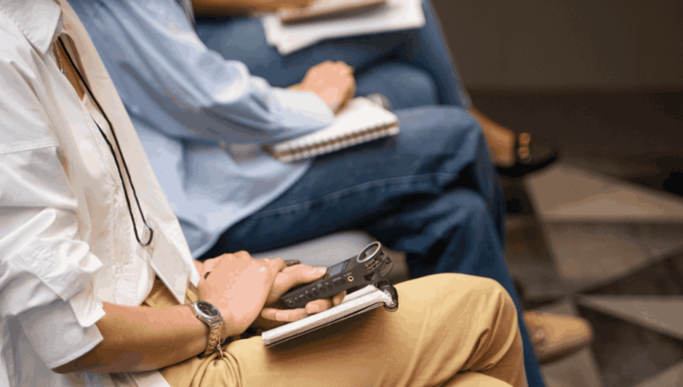 The Psychology of Waiting: Tips for Keeping Customers Happy - Queue ...