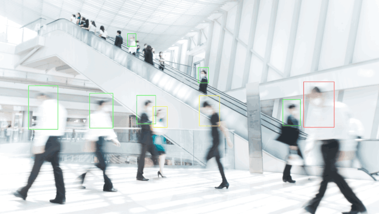 Queue Management System Solutions for Smarter Queue Experience